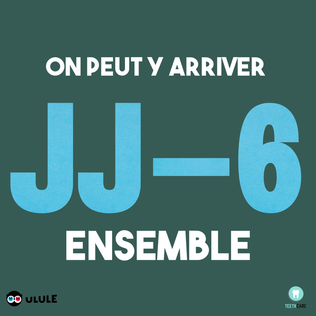 Le dentifrice JORI - Ulule