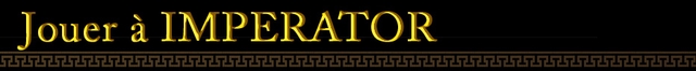 Imperator - Ulule