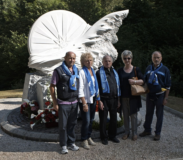 STELE FABIO CASARTELLI