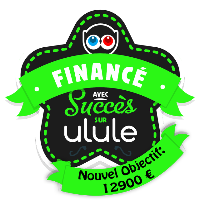 Turtle Bay - Ulule
