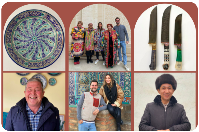 BAYALI Online Store - Ulule