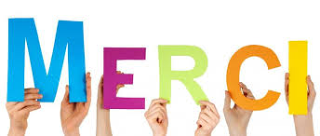 Bouticance ACC26 agir contre le cancer - Ulule