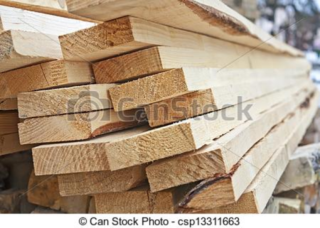 Sur Un Livre Perché Cabanes Bouquiniste - Ulule