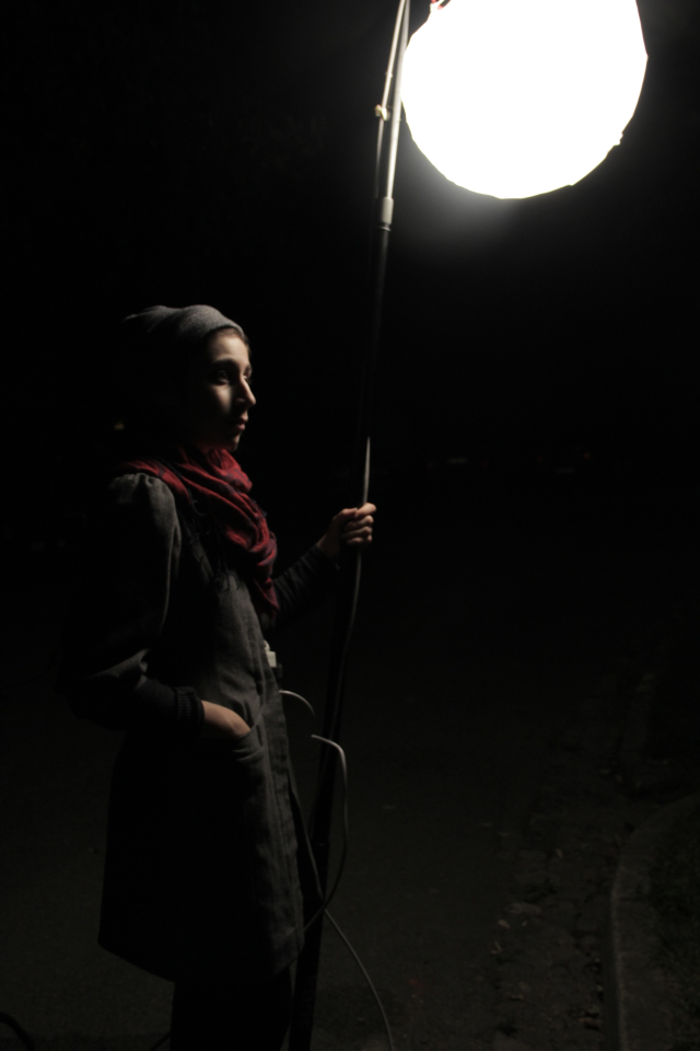 Les ronces de Suzanne - Ulule