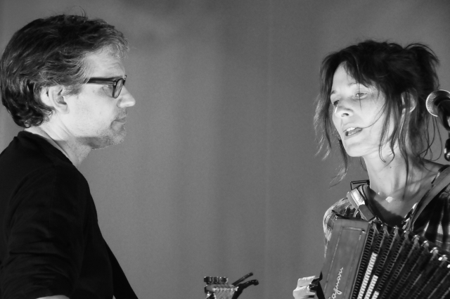 Chloé Birds - Ulule