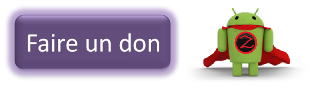 CityZen Care