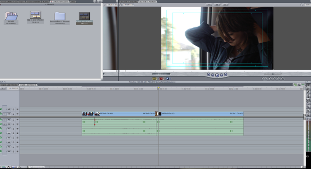 Les ronces de Suzanne - Ulule