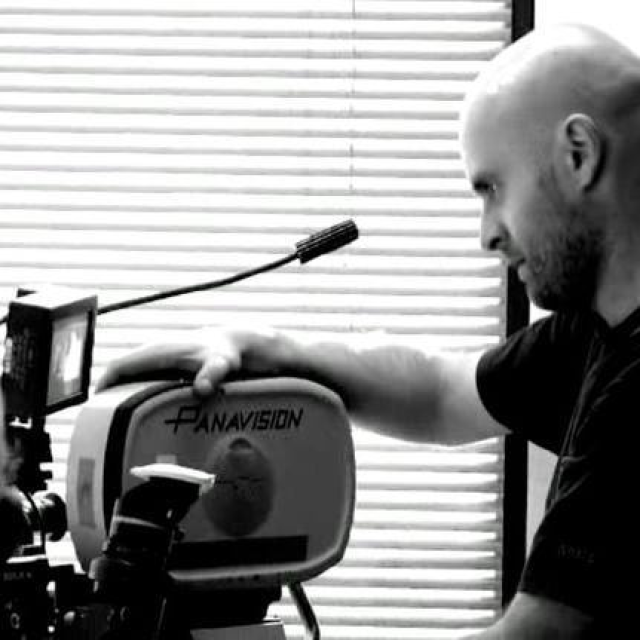 Même combat - Ulule