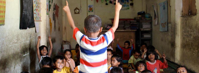 Stage infirmier en Inde - Ulule