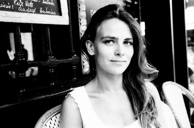 Léa - Ulule