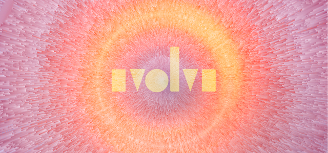 EVOLVE - Nouvel album Handpan de Quentin Kayser - Ulule