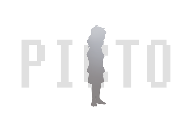 PICTO (shortfilm)