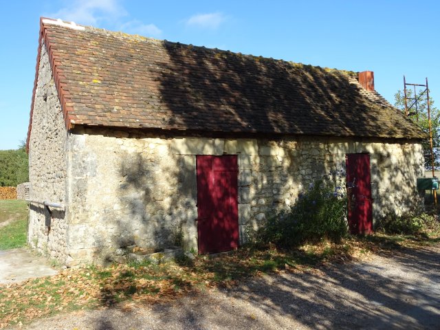 Atelier de reliure