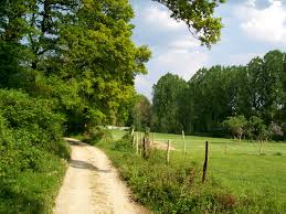 LES RECITS DU PASSAGE - Ulule