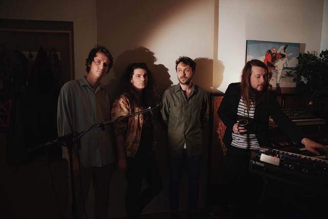 ELECTRIC EEL STUDIO - Ulule