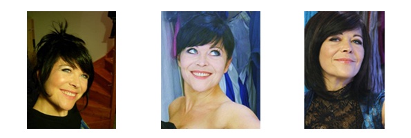 NINA (Drame - Film noir) - Ulule