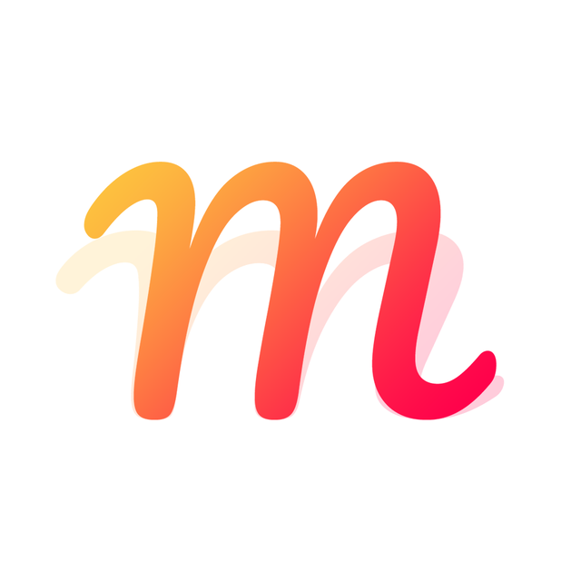 Meat Hungry People, faites de nouvelles rencontres - Ulule