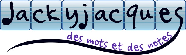 Jackyjacques - Nouvel album - Ulule
