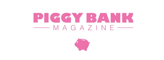 Piggy Bank