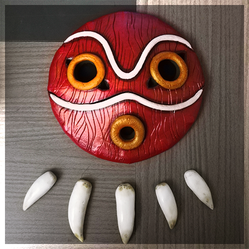 Le Kit Cosplay Débutant - Spécial Craft - Ulule