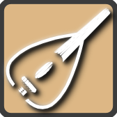 Maqam Oud Trainer - Ulule