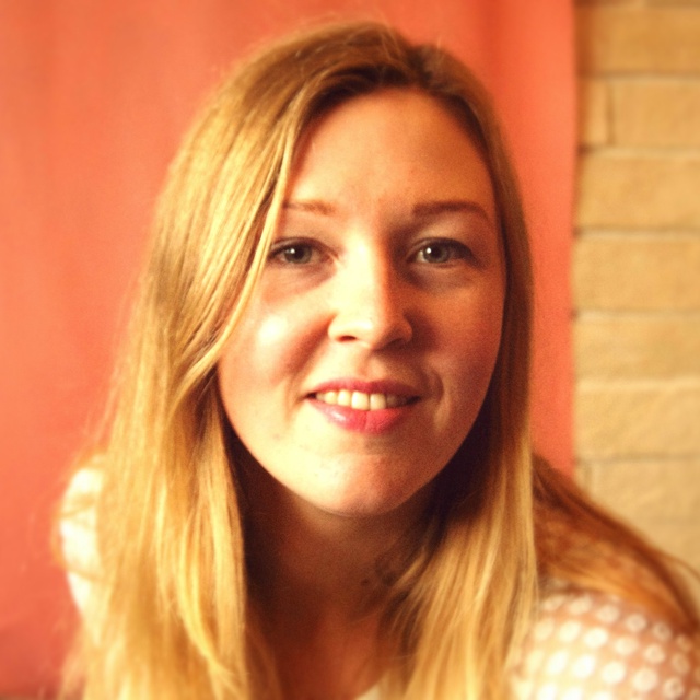 Marion Lefebvre - Ulule