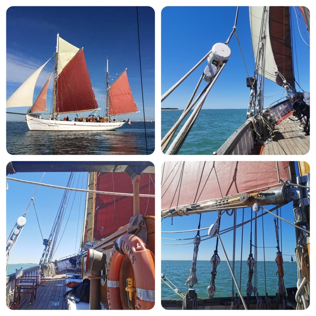 ESTRELLA LAB - Ulule