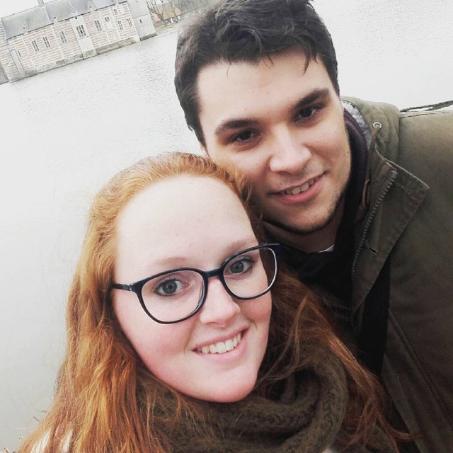 Debut album Stef Paglia Trio - Ulule