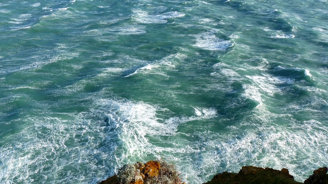 Le Trône de Bretagne