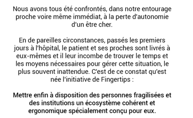 Coussin VIKTOR - Ulule