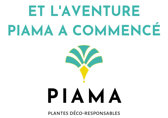 PIAMA