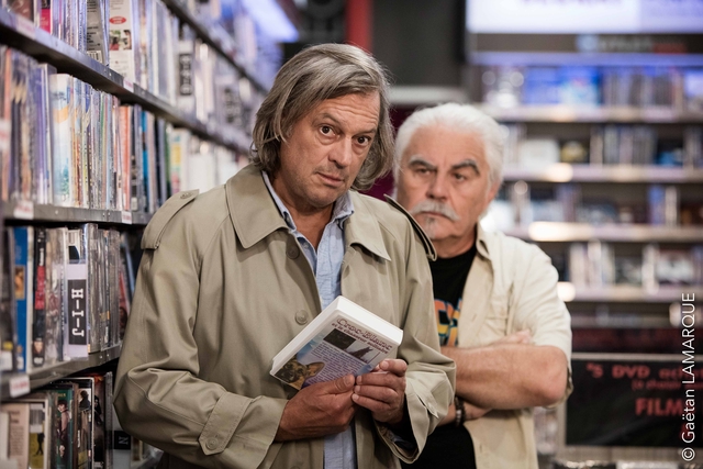 Programme ARCA - Ulule