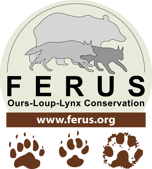 Nouvelle brochure sur le loup en France - Ulule