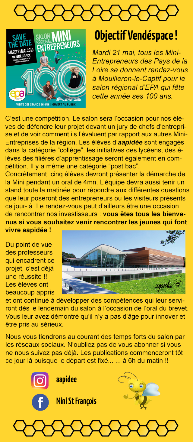 Asian Hornet Trap - Ulule