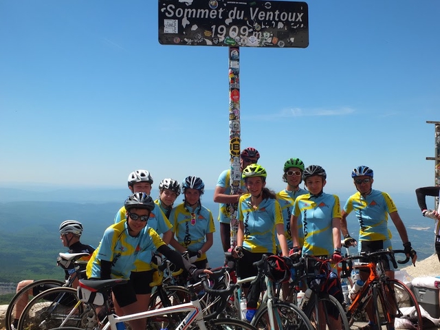 UN MINIBUS POUR LA GAGNE - Ulule