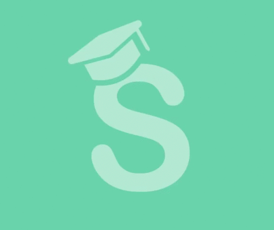 Stoorist 🎓 Un étudiant à mon service