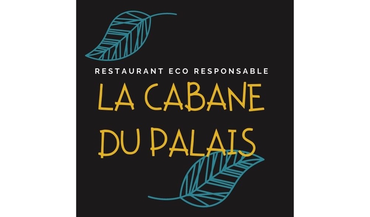 LA CABANE... DU PALAIS - Ulule