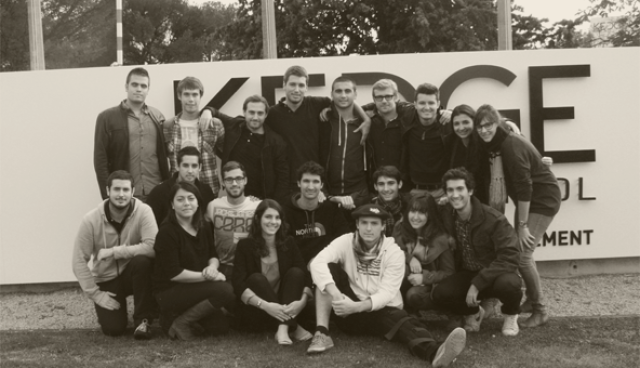 Tournoi des 7 Nations 2014 - Tournoi des Petits Crampons - Ulule