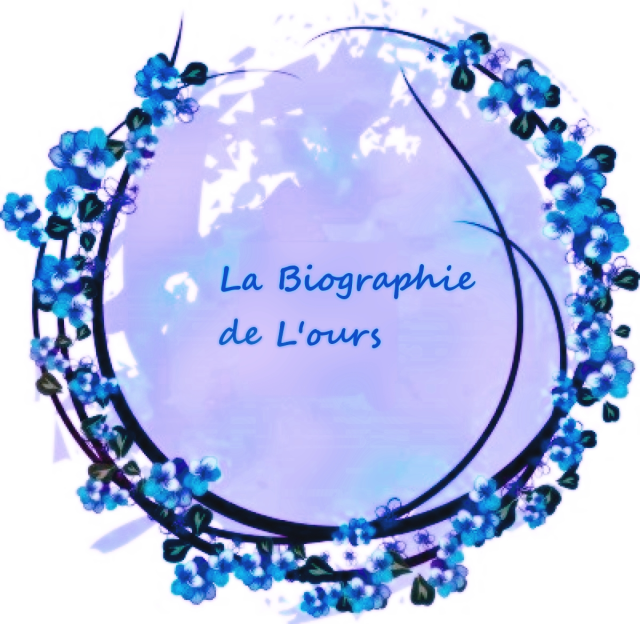 L'album 5 Titres: "Eclipse" :) - Ulule