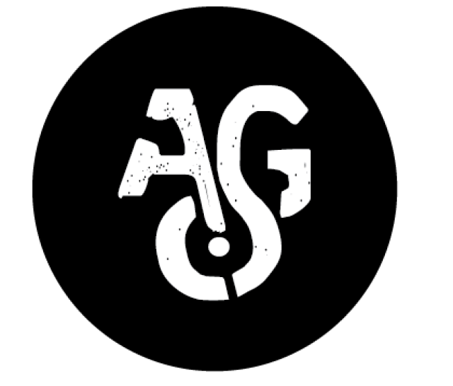 Agbara Sound System - Ulule