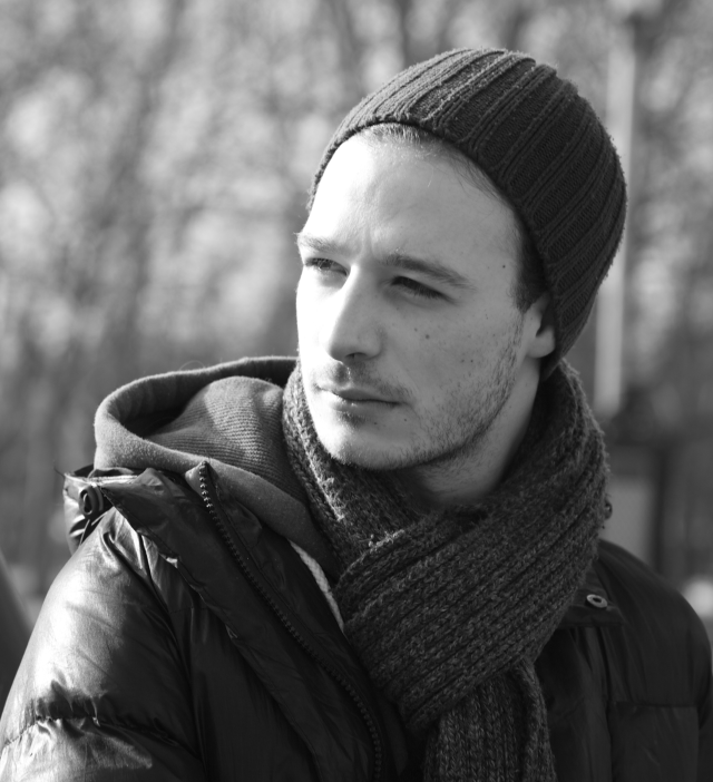 Même combat - Ulule