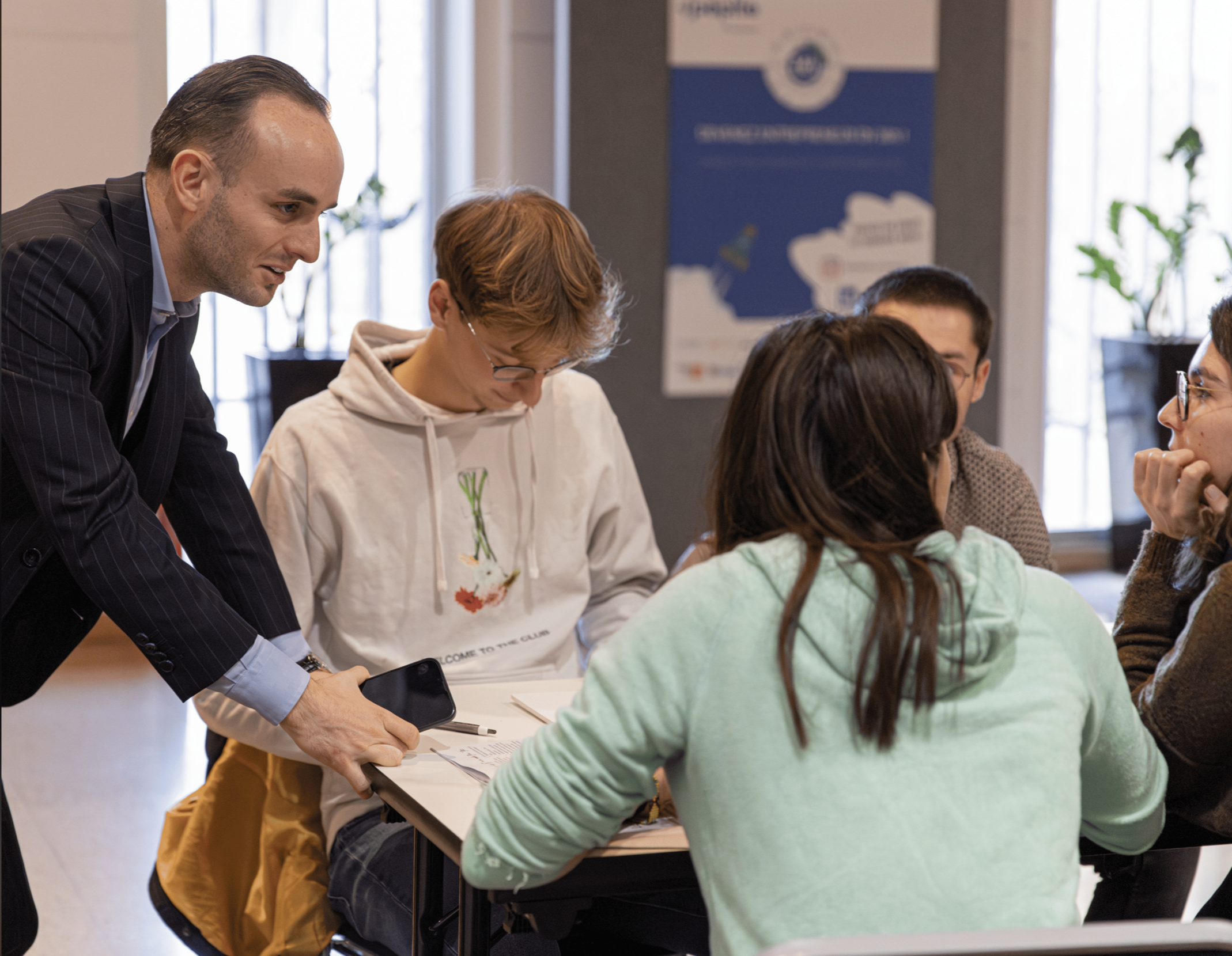 Pépite France - Ulule