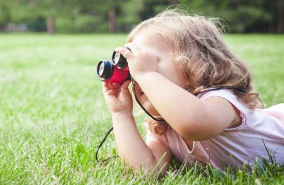 On parent's side - Ulule