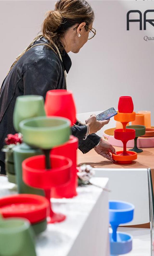 Maison & Objet - Ulule