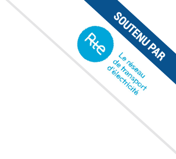 martinemerlin - Ulule