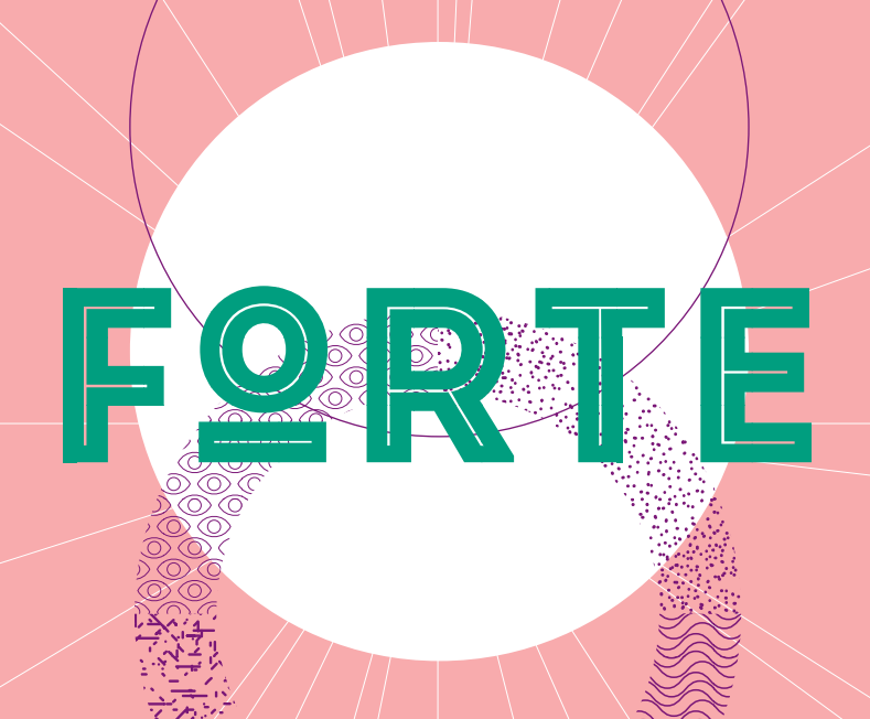 FoRTE - Ulule