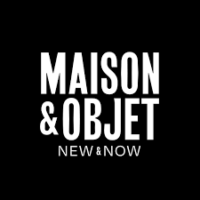 Maison & Objet - Ulule