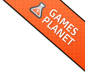 Eric LEROYER - Ulule