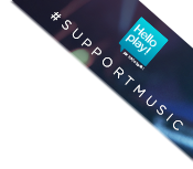 Nitish Khoobarry - Ulule