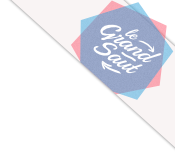 Elodie Marcon - Ulule